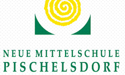 Schulen | Pischelsdorf am Kulm